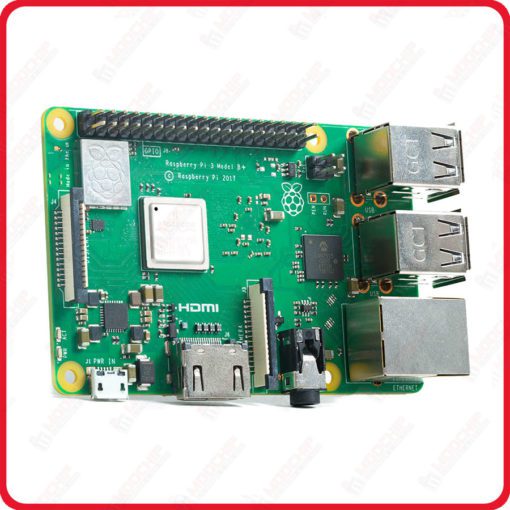 raspberry pi 3 modèle b 1gb plus kit raspberry pi3b raspbian pi 3 v3 rpi3