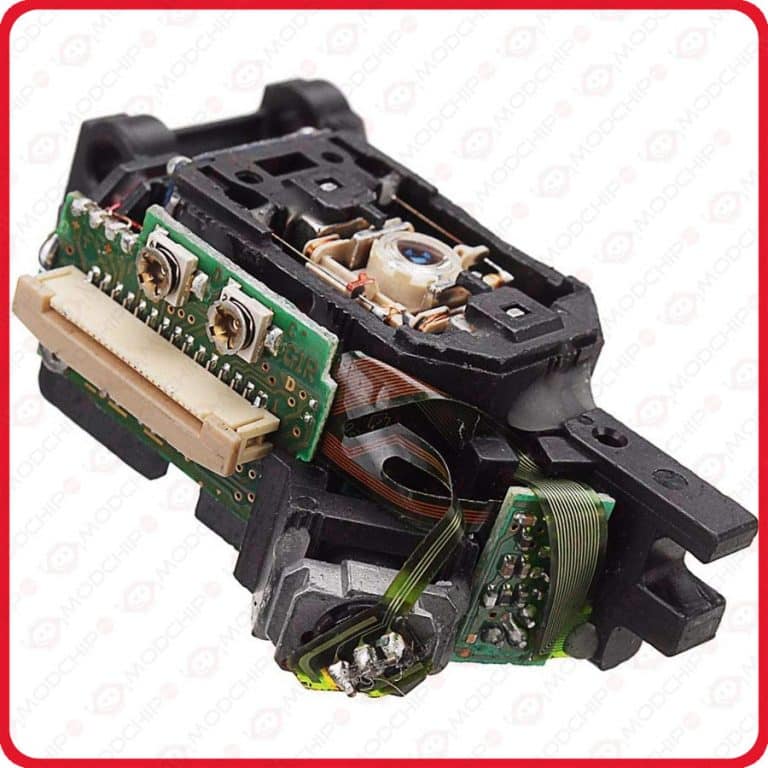 Pieces détachées xbox 360 Archives - Modchip Maroc